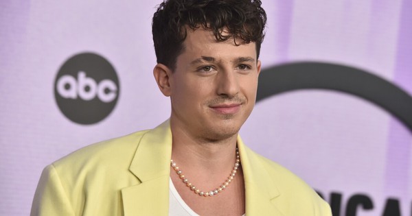 US pop star Charlie Puth to perform at Vietnam festival next month
