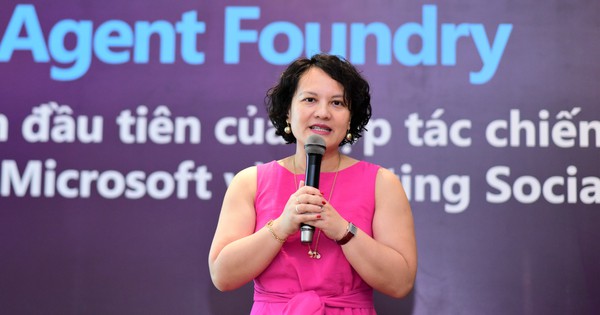 Trusting Social brings AI-powered agents to enterprises, backed by ...