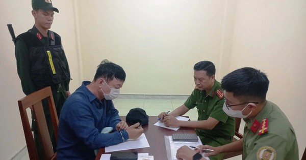 Vietnam extradites Interpol-wanted bank heist suspect to S.Korea