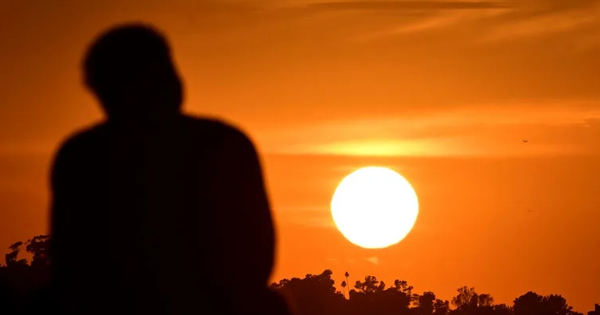 Fossil fuels in the crosshairs at pivotal COP28 talks