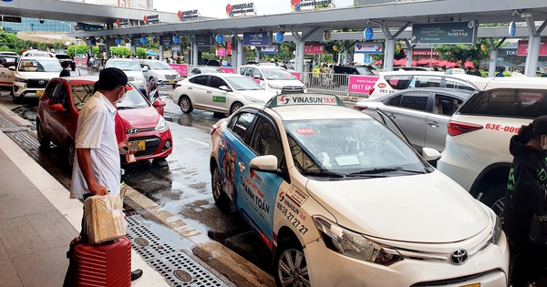 Vietnamese taxi firm Vinasun announces $25mn investment in hybrid cars ...
