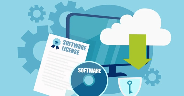 Software Alliance urges Vietnam to boost fight against unlicensed ...