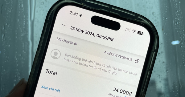 Grab to halt Moca e-wallet service in Vietnam next month
