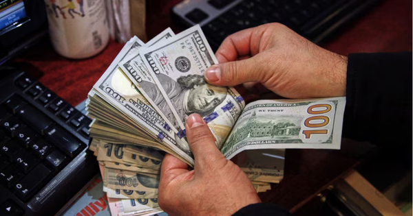 Fed leaves rates unchanged, sees only one 2024 cut despite inflation ...