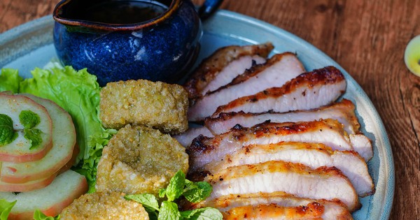 2024 Michelin Guide reveals Bib Gourmand selection for Hanoi, Ho Chi Minh City