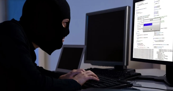 4 Vietnamese accused of cyberattacks on US companies, causing losses of ...