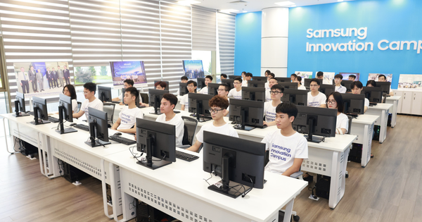 Vietnam teams up with US firms to train semiconductor engineers