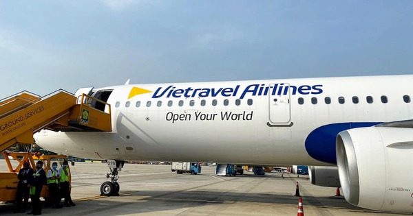 Vietnamese tour operator to raise over $13mn to settle bank debts