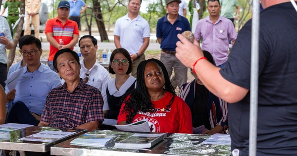 US freezes foreign aid, affecting 1,000 UXO clearance workers in ...