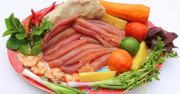 Essence of the sea in every bite: Flying fish roe a delicacy in central ...