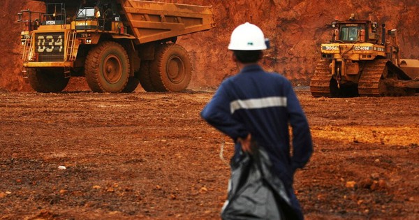 Indonesia's Merdeka Battery to build $1.8 billion nickel HPAL plant