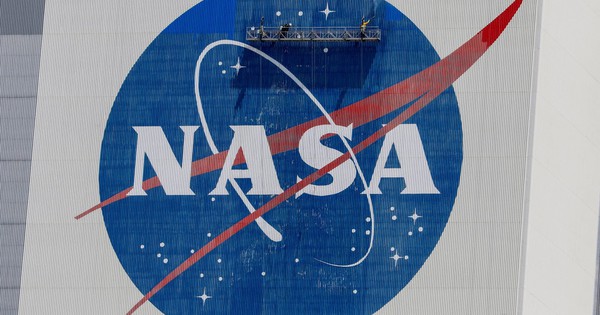 NASA terminates chief scientist role, closes policy office