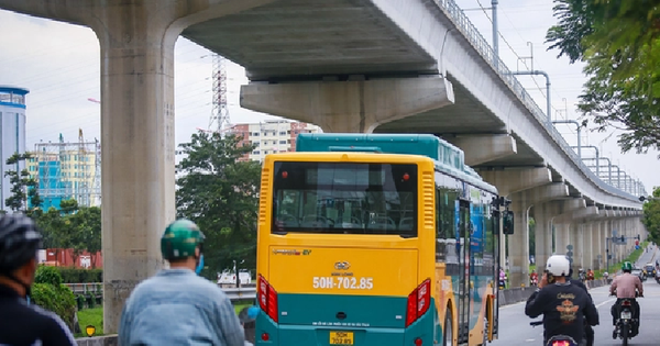 Ho Chi Minh City’s first metro line serves 5.3mn passengers in 2.5 months