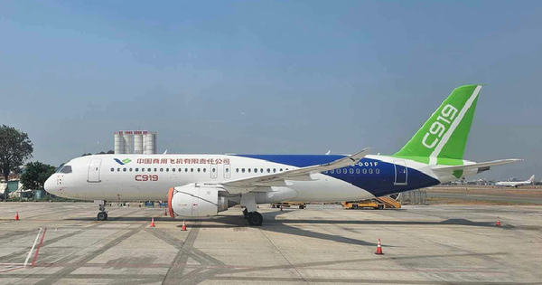 Vietnam considers regulatory amendments to allow operations of China’s ...