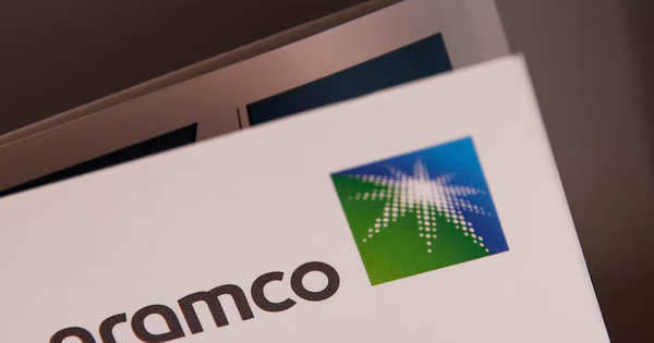 Saudi Aramco launches first direct air capture test unit