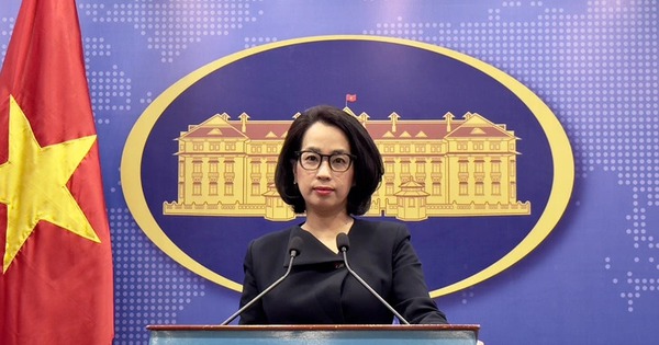US-funded war legacy projects resume in Vietnam after brief halt