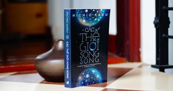 Xem Interstellar, nghĩ về các thế giới song song - Tuổi Trẻ Online