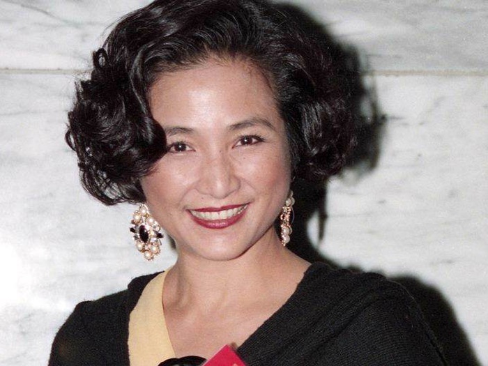 Vien Trinh's Instagram, Twitter & Facebook on IDCrawl