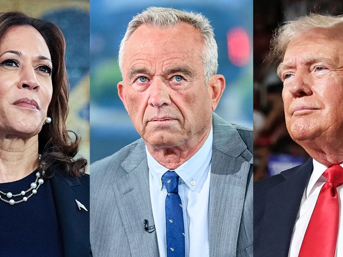 “Kennedy’s C-SPAN Clapback: The Moment AOC Was Silenced in the Senate ...