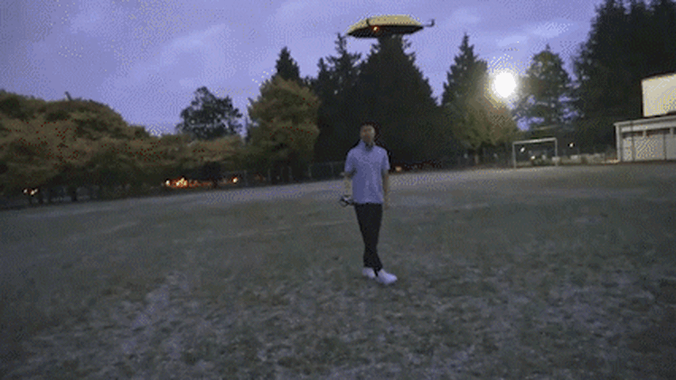 Tin tức, video mới nhất về "dù tự bay" trên Tuổi Trẻ Online